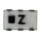 China EHF-2BG1800 for sale