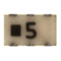 China EHF-FD1755T for sale