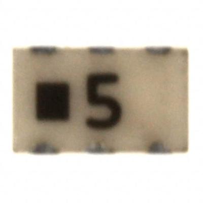 China EHF-FD1755T for sale