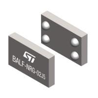 China BALF-NRG-02J5 for sale