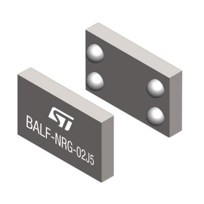 China BALF-NRG-02J5 for sale