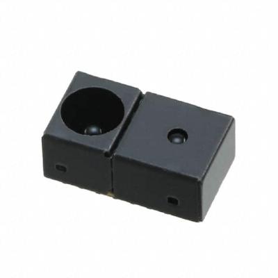 China APDS-9500 for sale