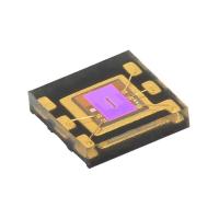 China VEML6035 for sale