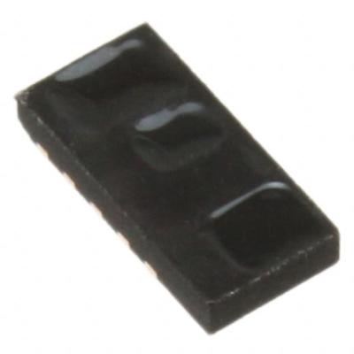 China VCNL3020-GS08 for sale