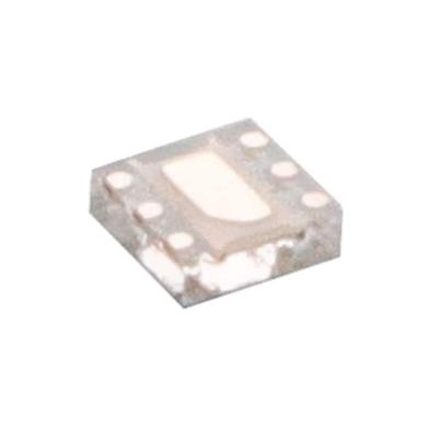 China OPT3001DNPRQ1 for sale