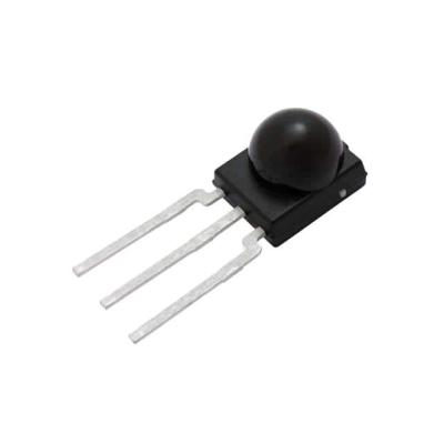 China TSSP93056 for sale