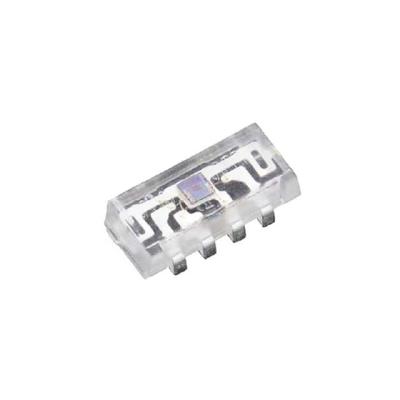 China VEML7700-TR for sale