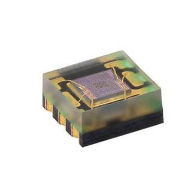 China VEML6030-GS15 for sale