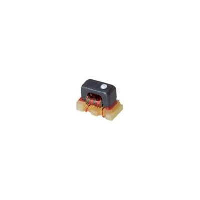 China TTC1-33W-75+ for sale