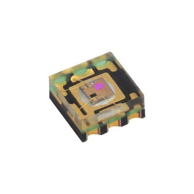 China VEML3235 for sale