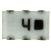 China EHF-2BG2450 for sale