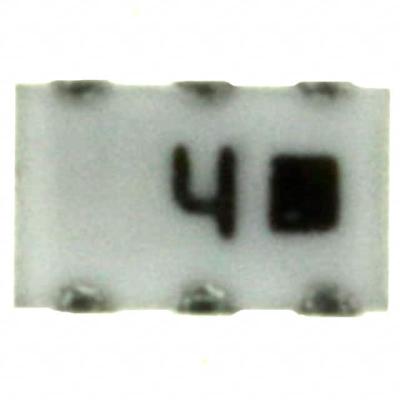 China EHF-2BG2450 for sale