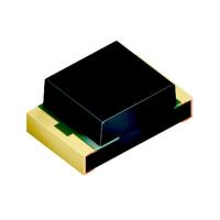 China SFH 5701 A01 for sale