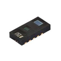 China VCNL4020C-GS18 for sale
