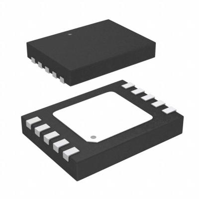 China ADPD2212ACPZ-R7 for sale
