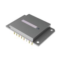China USEQDAAA128W00 for sale