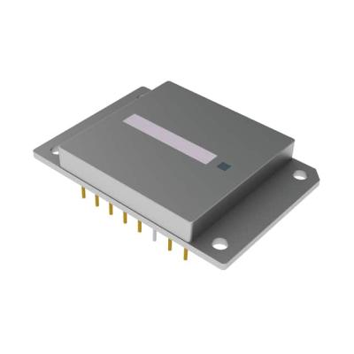 China USEQDAAA128W00 for sale
