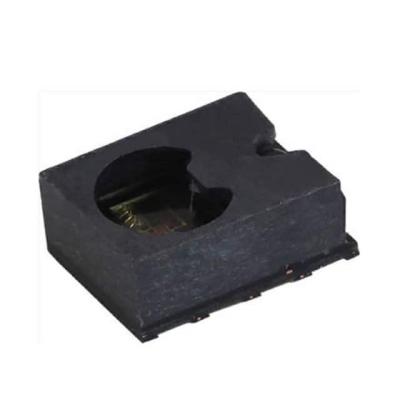 China VCNL36826S for sale