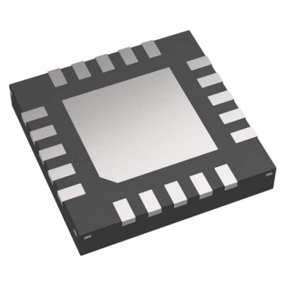 China MAX25405EQP/VY+ for sale
