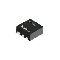 China OPT3001DNPR for sale