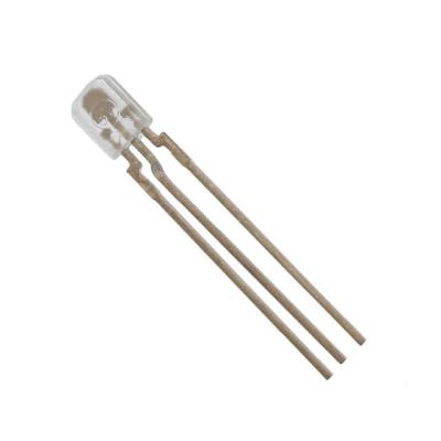 China GA1A2S100SS for sale