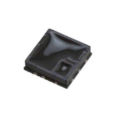 China APDS-9120-020 for sale