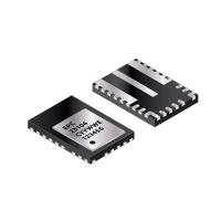 China EPC23103ENGRT for sale