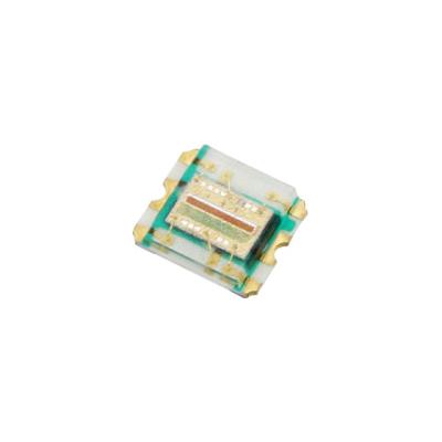 China APDS-9301-020 for sale