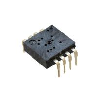 China ADNS-3000 for sale