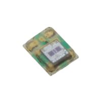 China GA1A1S203WP for sale