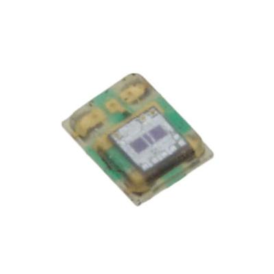 China GA1A1S203WP for sale