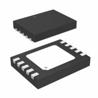 China ADPD2212ACPZ-RL for sale