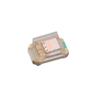 China ALS-PDIC17-55C/TR8 for sale