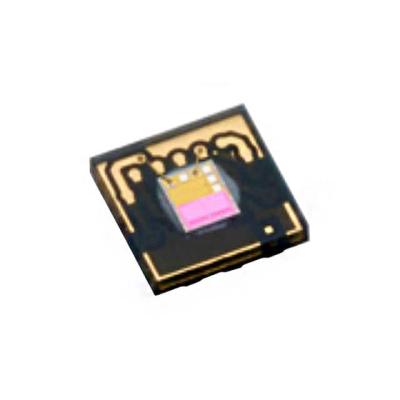China APDS-9009 for sale