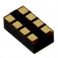 China SFH 7776 for sale