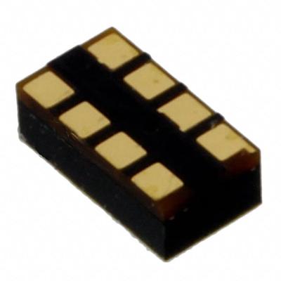 China SFH 7776 for sale