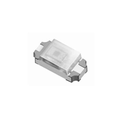 China ALS-PDIC15-21C/L230/TR8 for sale