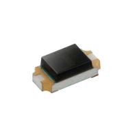 China ALS-PDIC15-21B/TR8 for sale