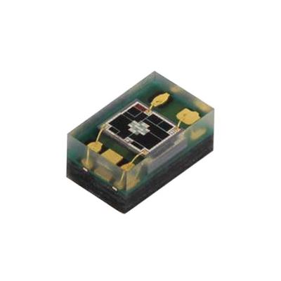 China VEML6075 for sale
