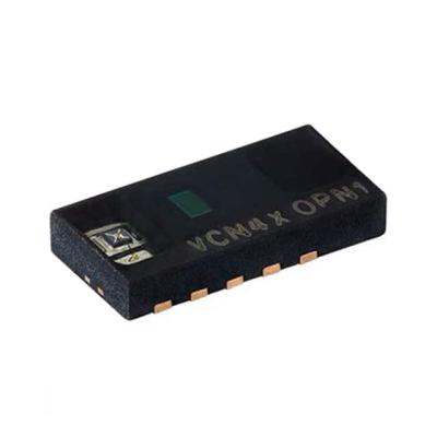 China VCNL4020X01-GS18 for sale