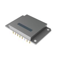 China USEQDAAA255S00 for sale