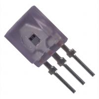 China PNA4603H for sale