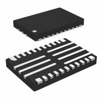 China MP86885GQWT-Z for sale