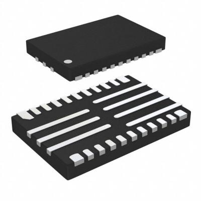 China MP86885GQWT-Z for sale