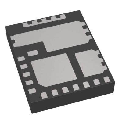 China MP86950GLVT-Z for sale