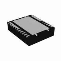 China CSD95372BQ5MT for sale