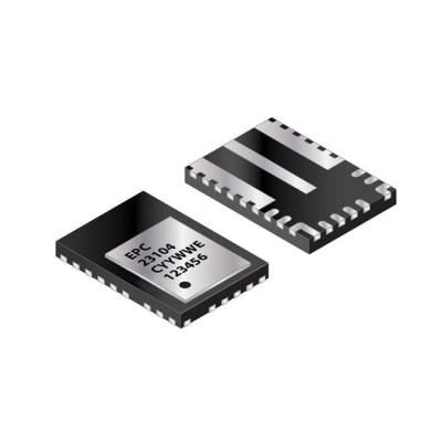 China EPC23104ENGRT for sale