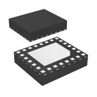 China IRSM807-105MH for sale