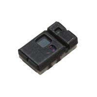 China APDS-9800-021 for sale