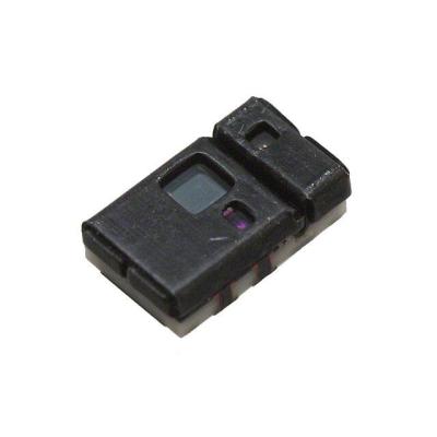 China APDS-9800-021 for sale
